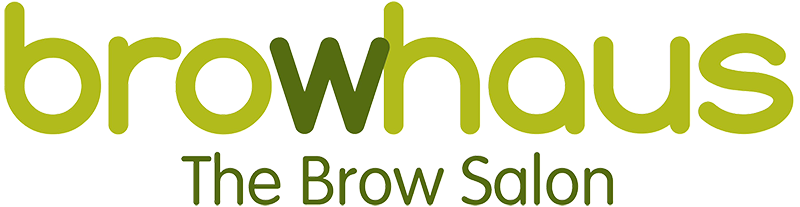 Browhaus Bookings - Brows, Lashes & Eye Beauty Treatments